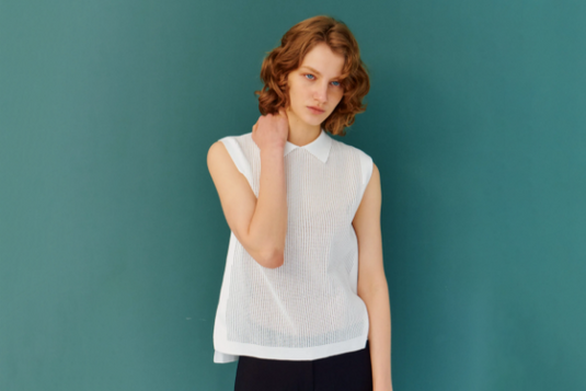 Room no.8 公式オンラインショップ – Room no.8 ONLINE SHOP