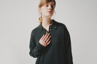 Room no.8 公式オンラインショップ – Room no.8 ONLINE SHOP