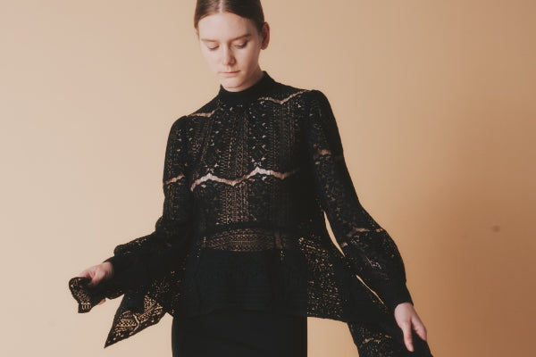 Room no.8 公式オンラインショップ – Room no.8 ONLINE SHOP