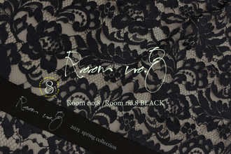 Room no.8 公式オンラインショップ – Room no.8 ONLINE SHOP