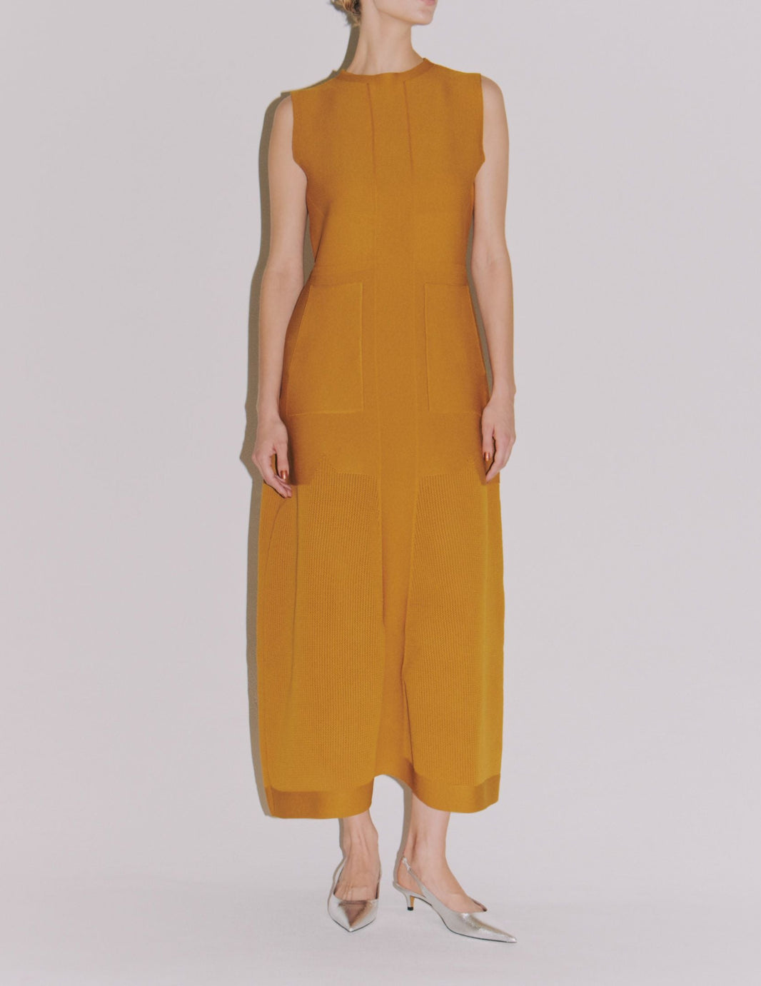 Room no.8 公式オンラインショップ – Room no.8 ONLINE SHOP