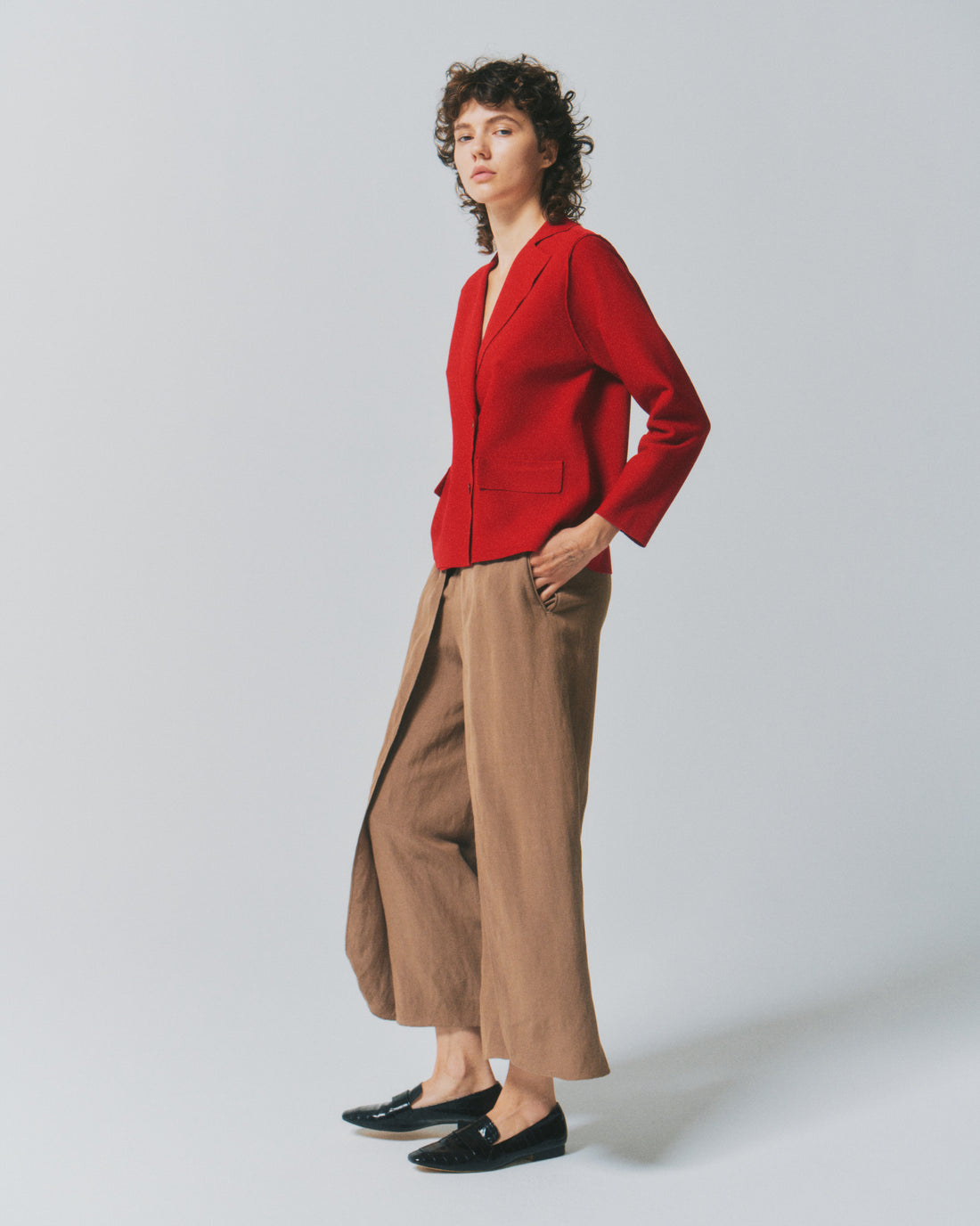 Room no.8 公式オンラインショップ – Room no.8 ONLINE SHOP