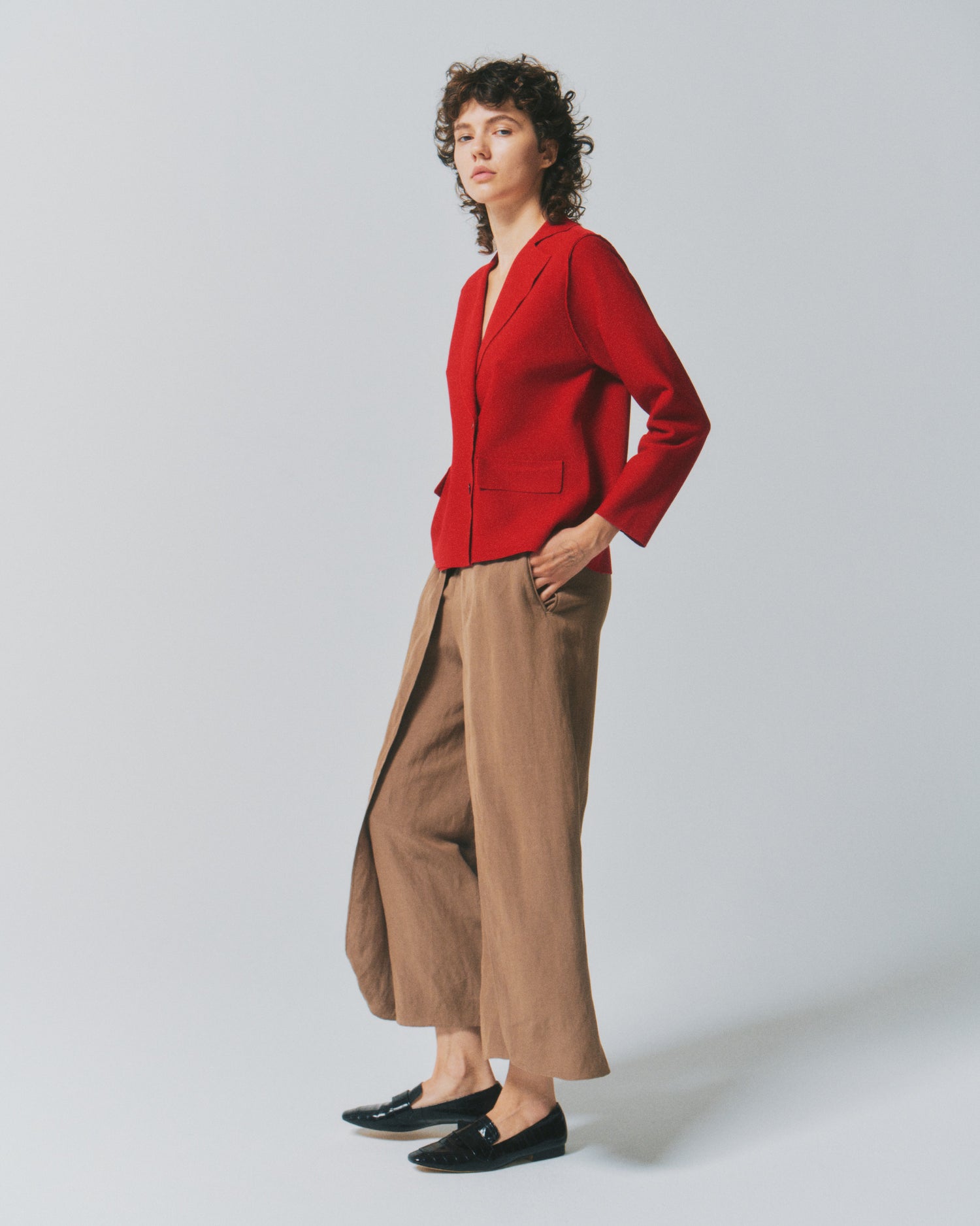 Room no.8 公式オンラインショップ – Room no.8 ONLINE SHOP