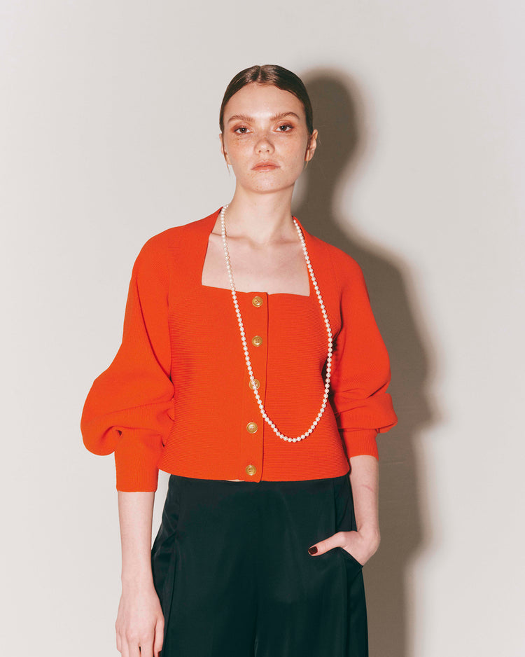 Room no.8 ルームエイト – Room no.8 ONLINE SHOP