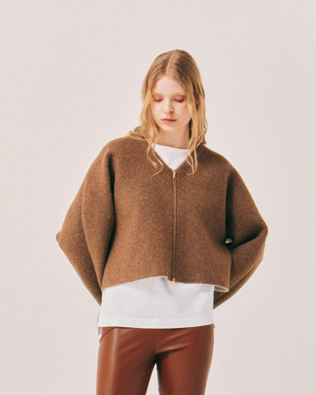 Room no.8 公式オンラインショップ – Room no.8 ONLINE SHOP