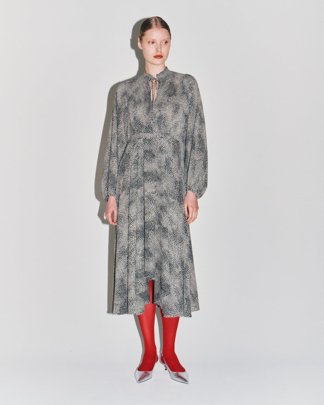 Room no.8 公式オンラインショップ – Room no.8 ONLINE SHOP