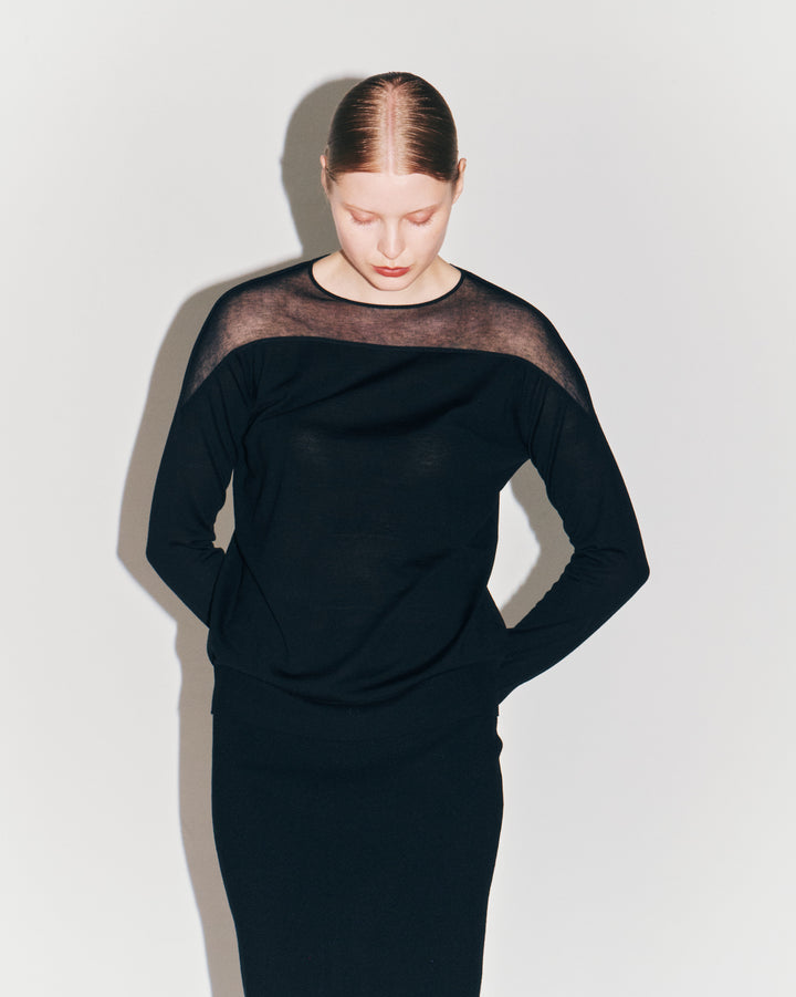 Room no.8 公式オンラインショップ – Room no.8 ONLINE SHOP