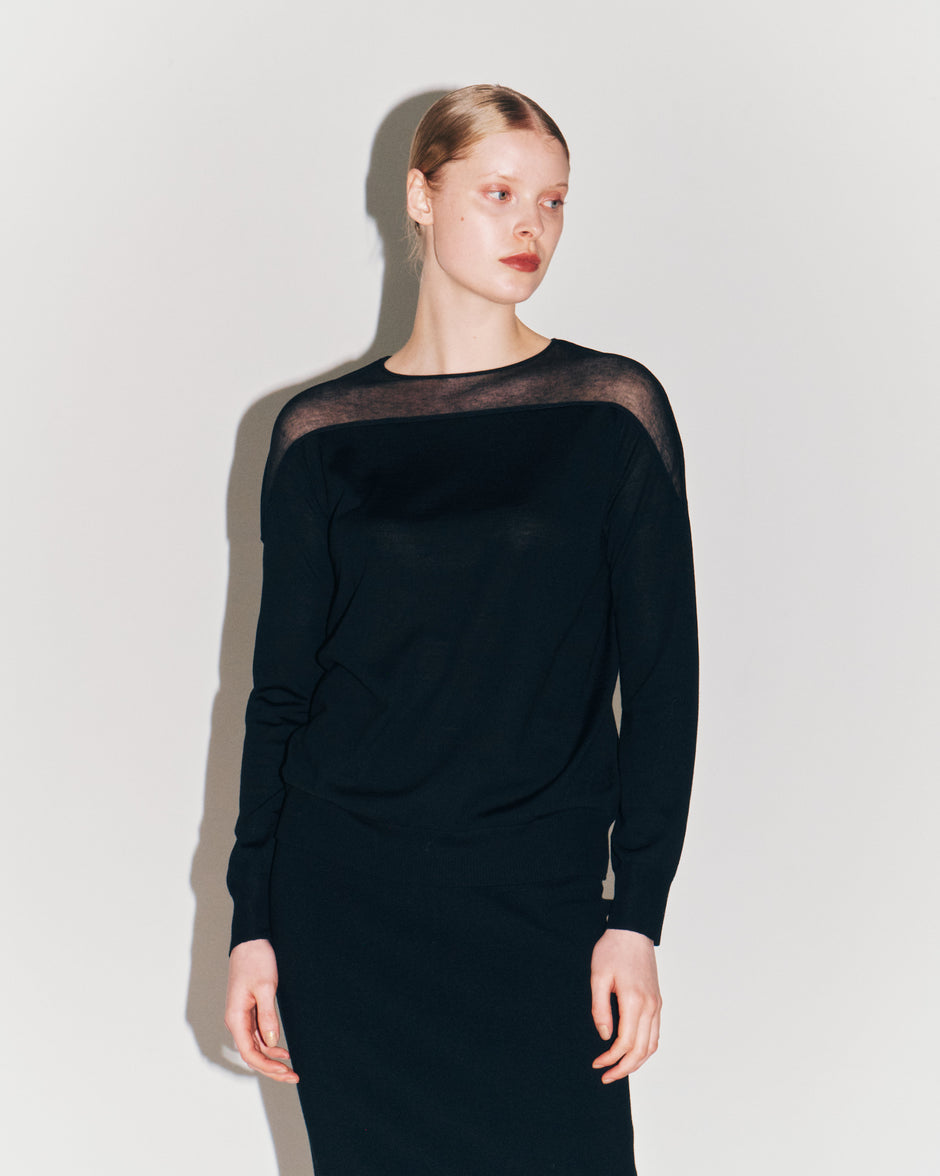 Room no.8 公式オンラインショップ – Room no.8 ONLINE SHOP