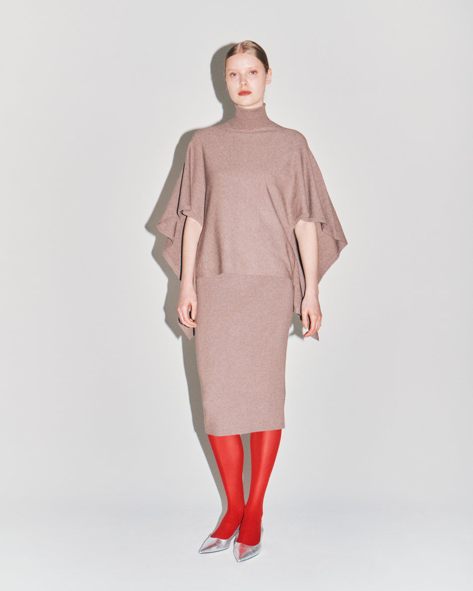 Room no.8 公式オンラインショップ – Room no.8 ONLINE SHOP