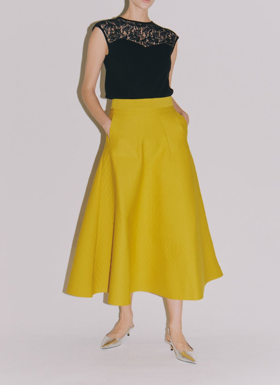 Room no.8 公式オンラインショップ – Room no.8 ONLINE SHOP