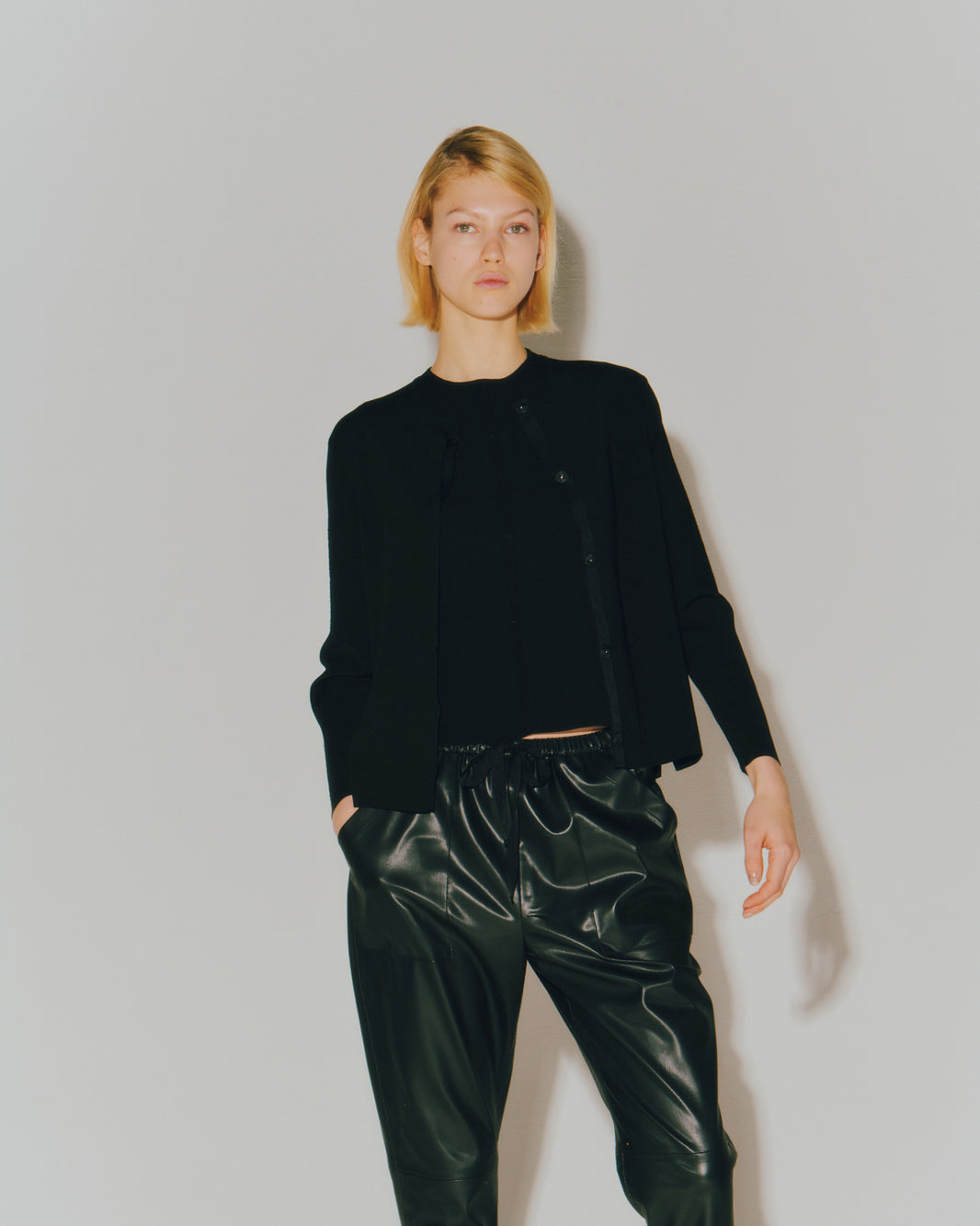 Room no.8 公式オンラインショップ – Room no.8 ONLINE SHOP