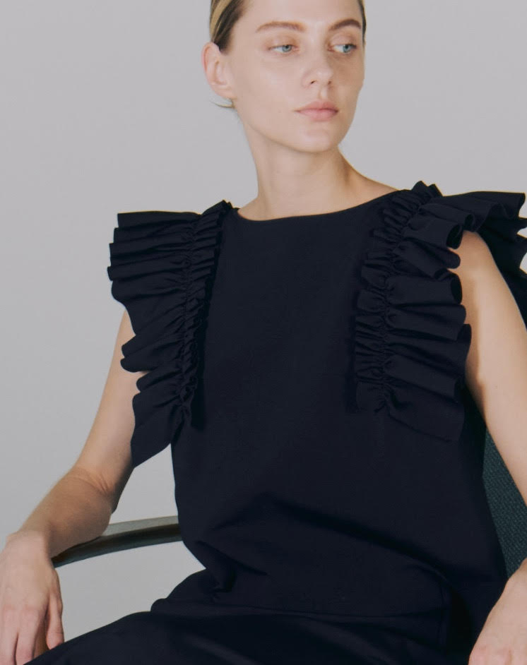 Room no.8 公式オンラインショップ – Room no.8 ONLINE SHOP