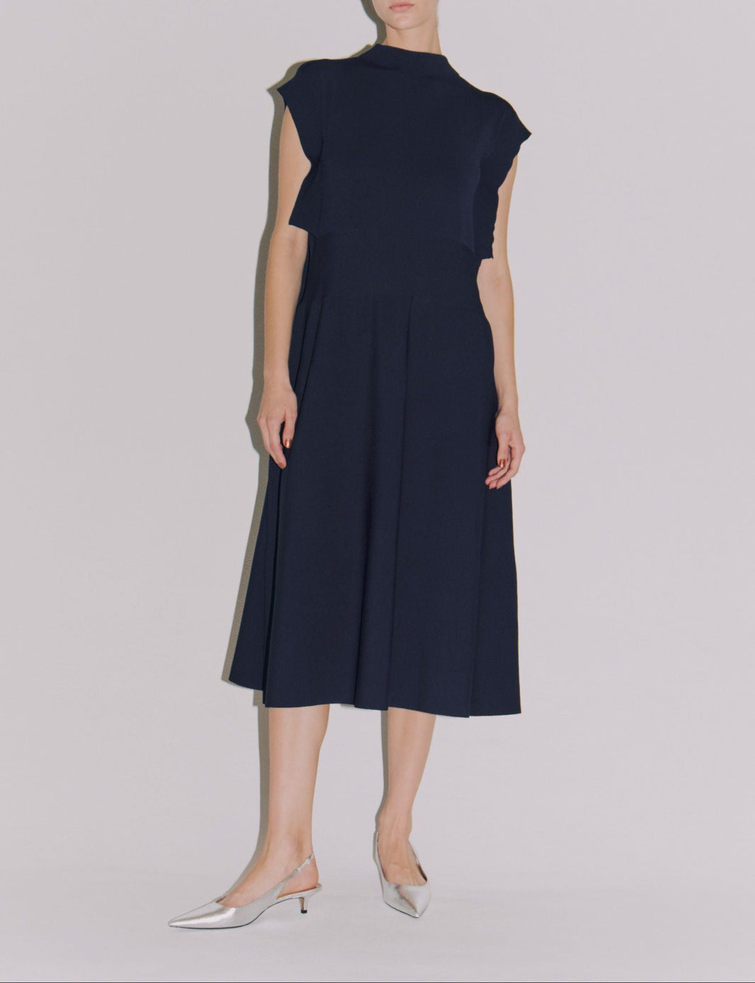 Room no.8 公式オンラインショップ – Room no.8 ONLINE SHOP